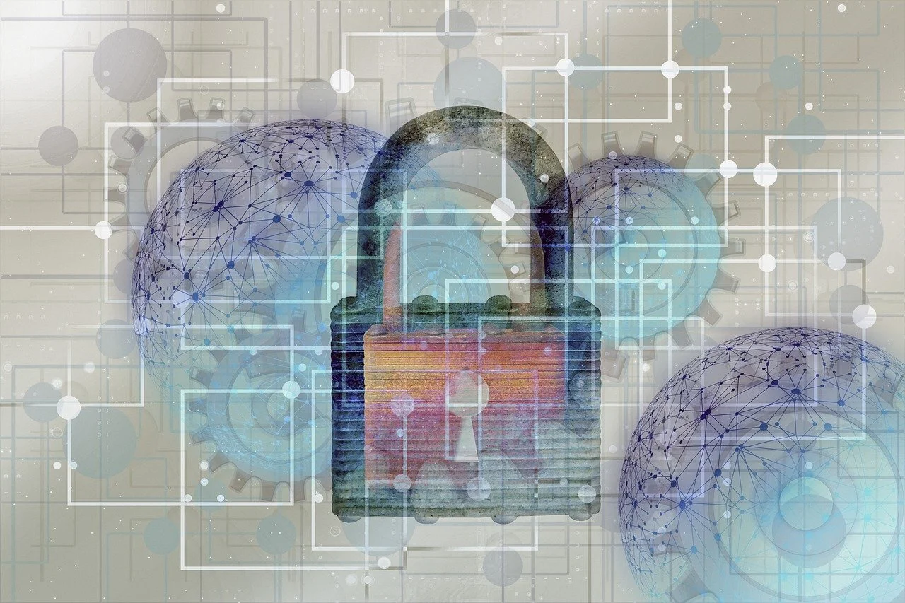 Wellbeing and Safeguarding | Association for Project Management