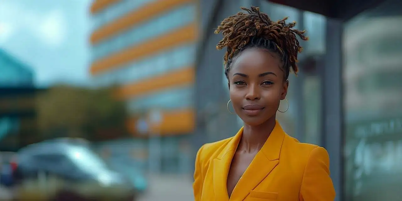 APM - Overview and learning objectives | Association for Project Management