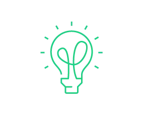 Association for Project Management