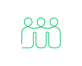 Association for Project Management