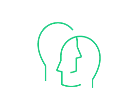 Association for Project Management