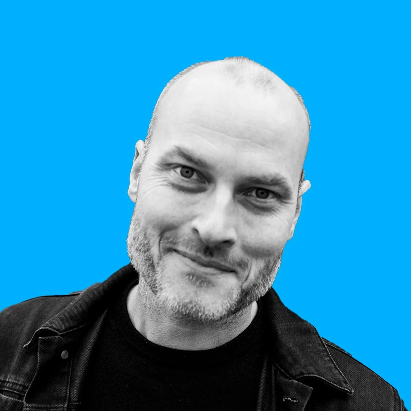 What has IT Ever Done for Us? | Association for Project Management