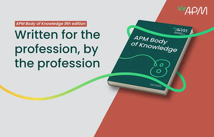 Association for Project Management