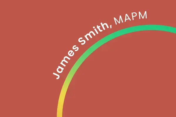 APM Community for Association for Project Management | Association for ...