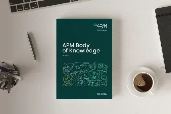 APM Community for Association for Project Management | Association for ...