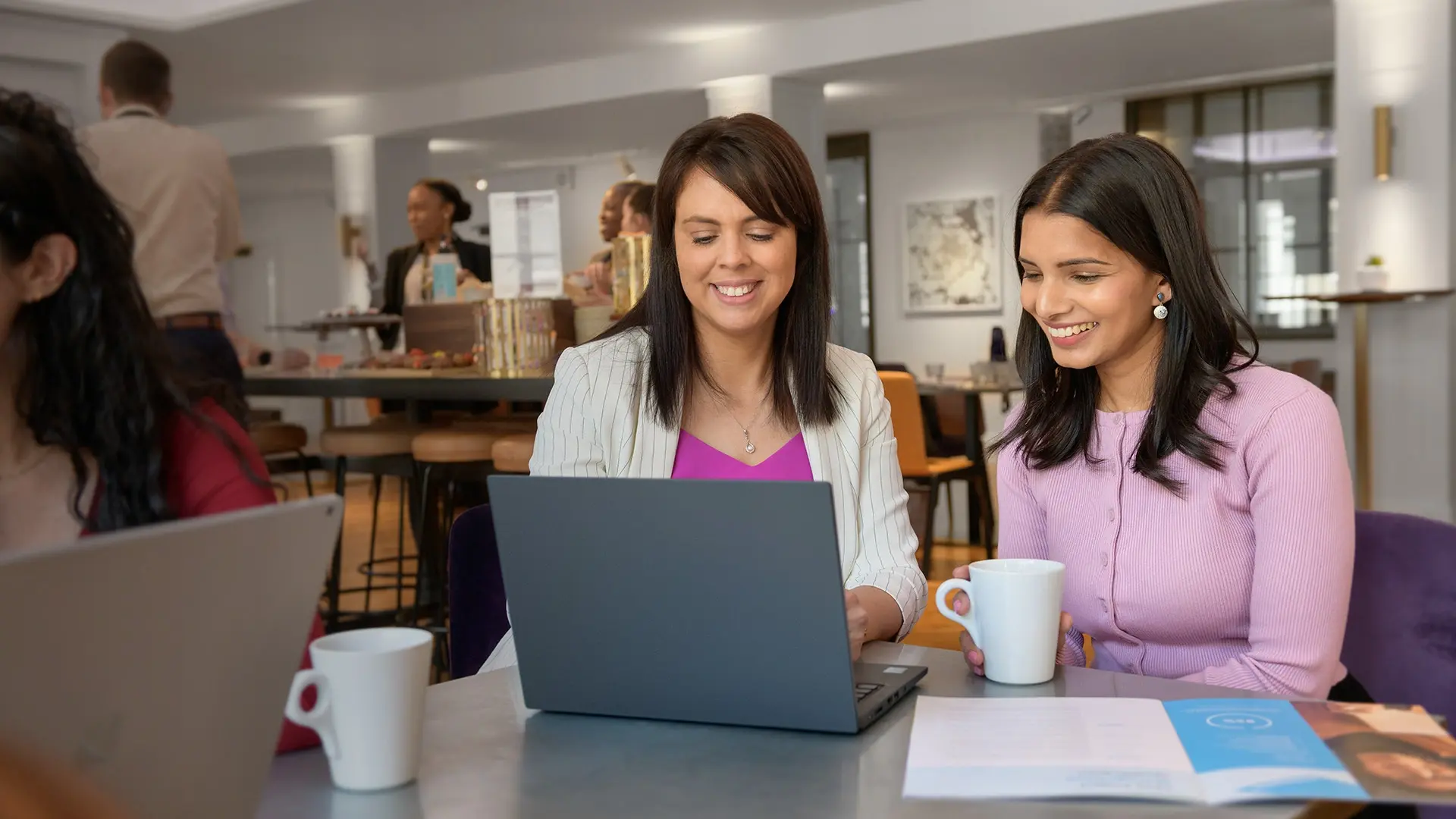 APM Community for Association for Project Management | Association for ...